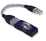 Wiz Computer Malaysia - Welcome to Computer, Multimedia, Networking and ...